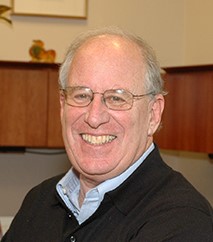 Steven S. Koblik | American Academy of Arts and Sciences