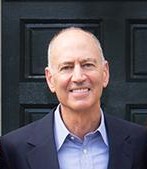 Kenneth L. Wallach | American Academy of Arts and Sciences