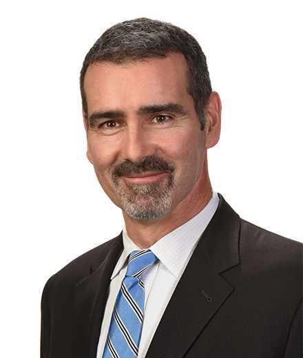 Joseph Hewitt | American Academy of Arts and Sciences