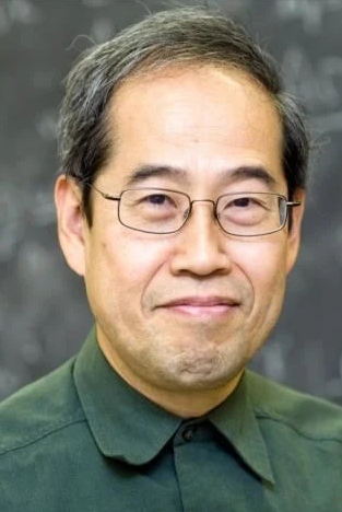 Haruzo Hida | American Academy of Arts and Sciences