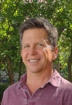 Greg Hirth | American Academy of Arts and Sciences