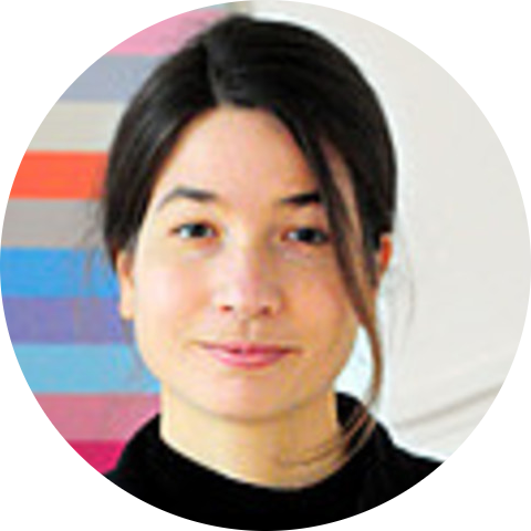 Holly Case | American Academy of Arts and Sciences