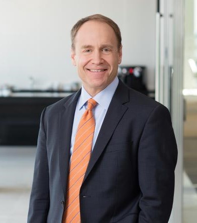 Jeffrey R. Holmstead | American Academy of Arts and Sciences