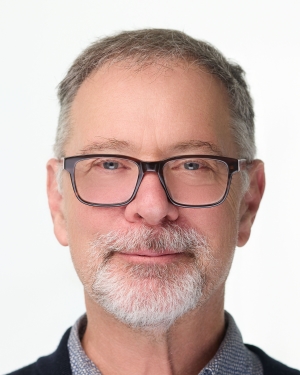 James H. Hurley | American Academy of Arts and Sciences