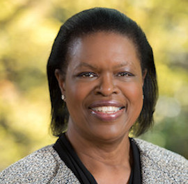 Kaye G. Husbands Fealing | American Academy of Arts and Sciences