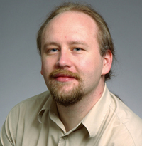 Piotr Indyk | American Academy of Arts and Sciences