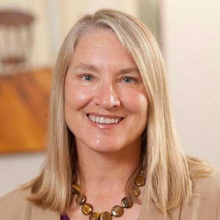 Ingrid T. Monson | American Academy of Arts and Sciences