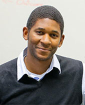 C. Kirabo Jackson | American Academy of Arts and Sciences