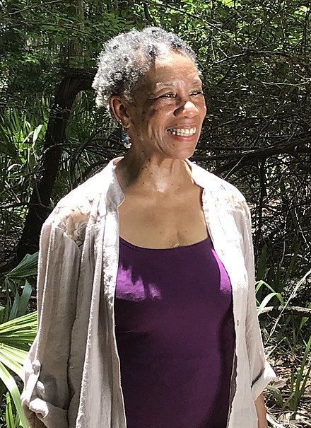 Suzanne Jackson | American Academy of Arts and Sciences