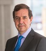 Jaime Sepúlveda | American Academy of Arts and Sciences