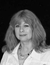 Christine Marie Janis | American Academy of Arts and Sciences