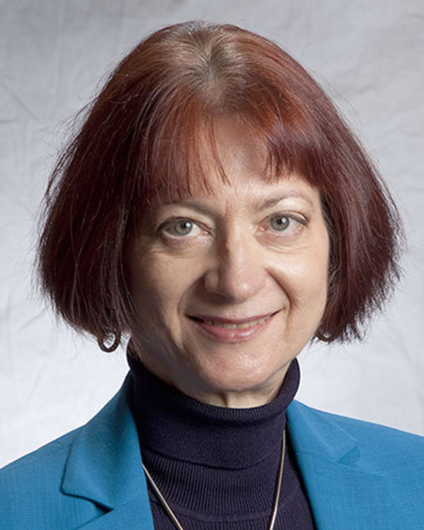 Jean Porter | American Academy of Arts and Sciences