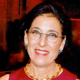 Jeanette Lerman-Neubauer | American Academy of Arts and Sciences