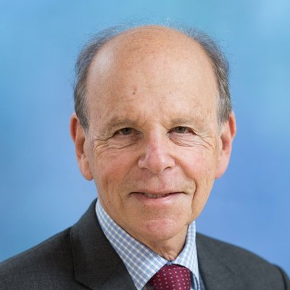 Jeffrey L. Jowell | American Academy of Arts and Sciences