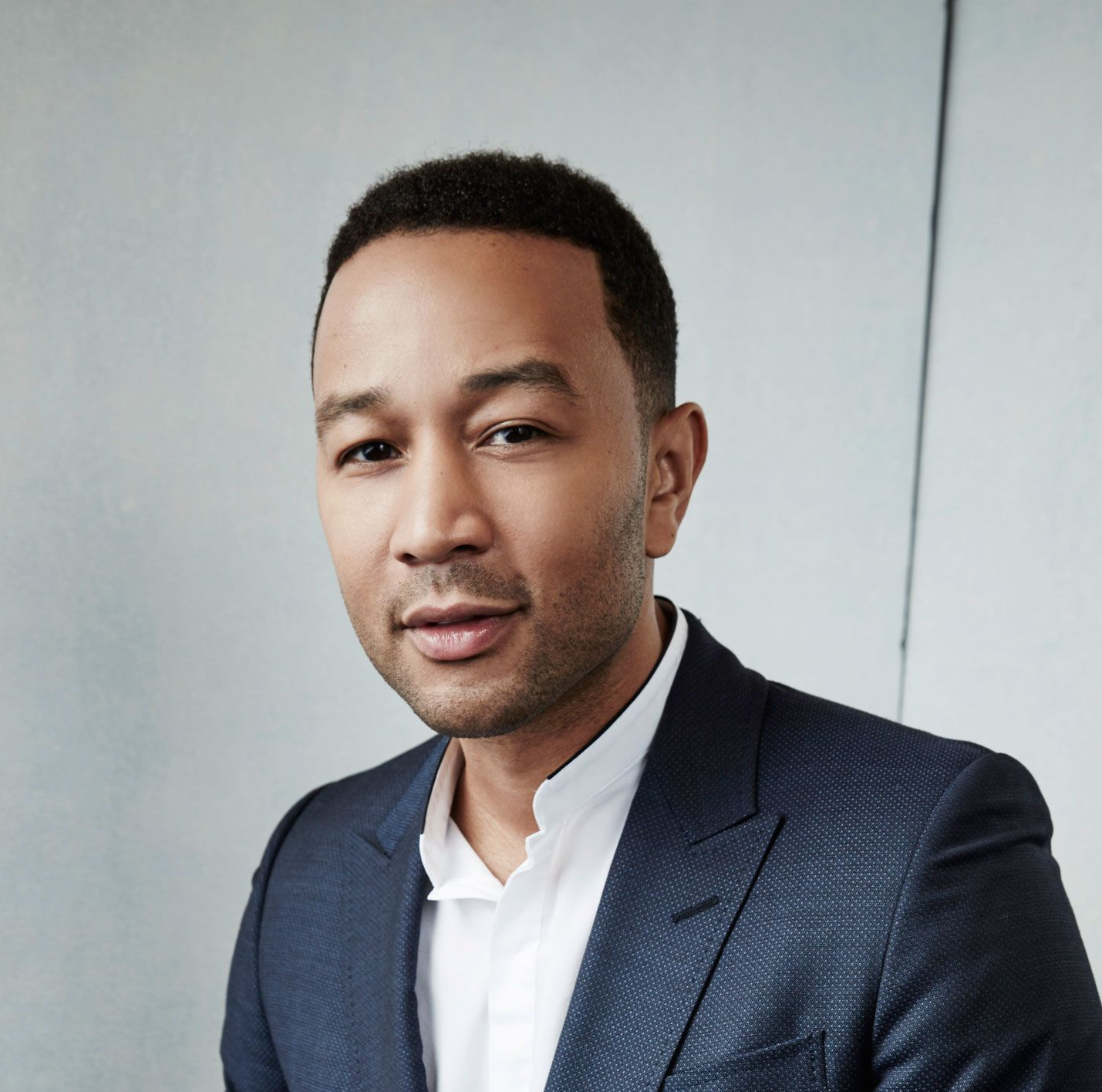 John Stephens | American Academy of Arts and Sciences