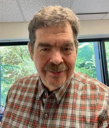 John P. Rust | American Academy of Arts and Sciences