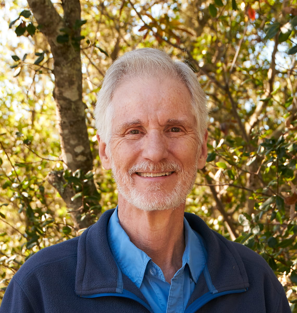 John N. Thompson | American Academy of Arts and Sciences