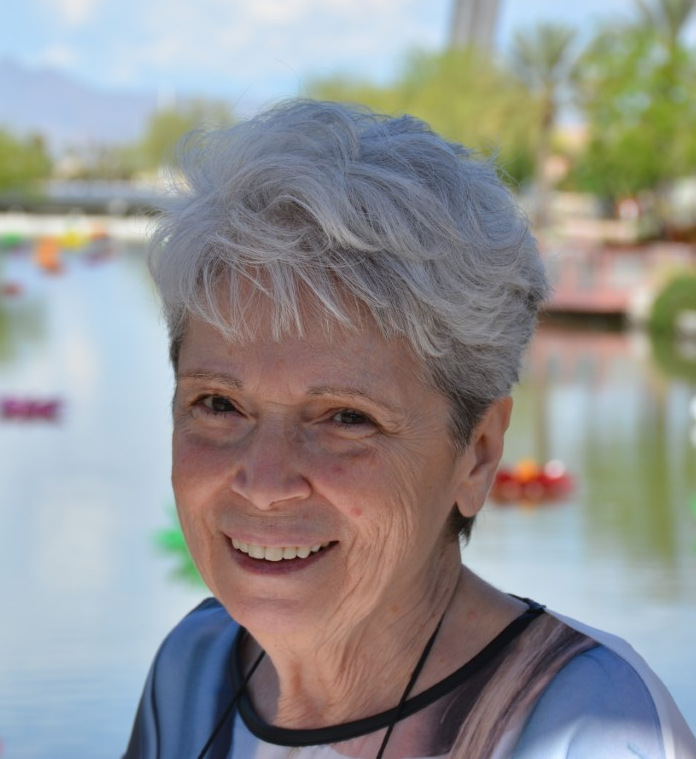 Wadad Kadi | American Academy of Arts and Sciences