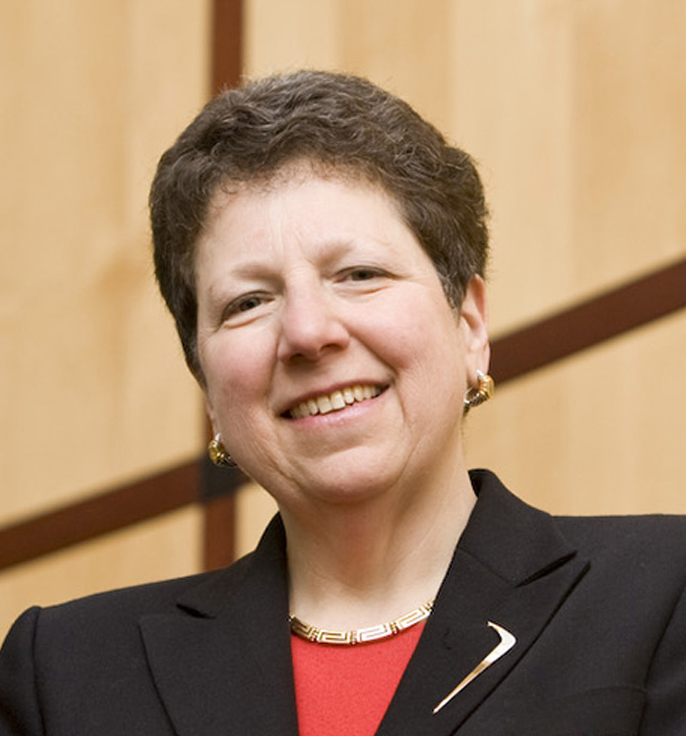 Barbara B. Kahn | American Academy of Arts and Sciences