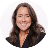 Katherine E. Fleming | American Academy of Arts and Sciences