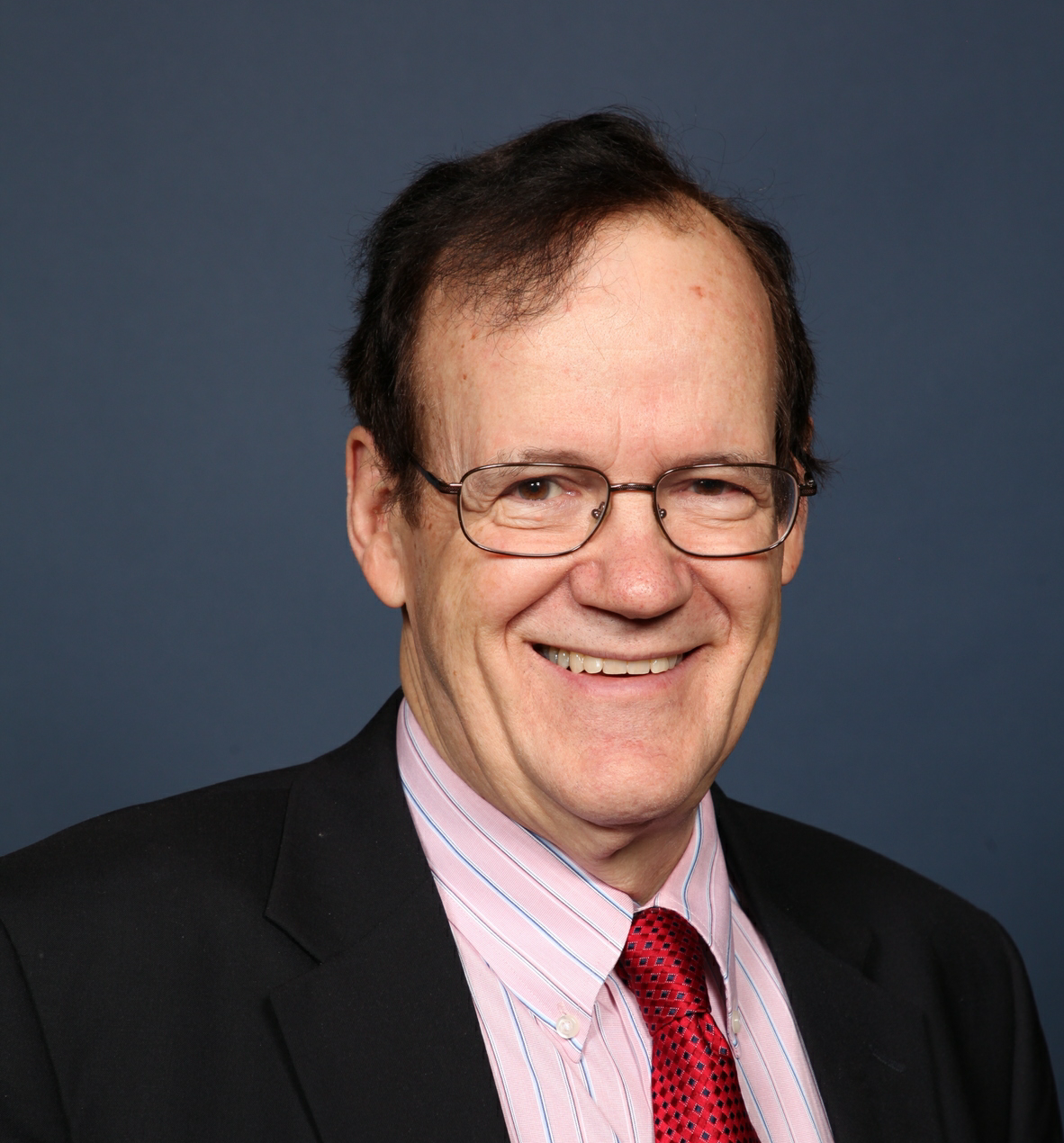 John Albert Katzenellenbogen | American Academy of Arts and Sciences