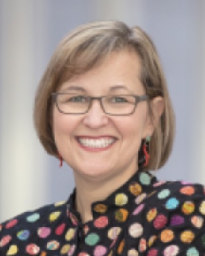 Kaywin Feldman | American Academy of Arts and Sciences