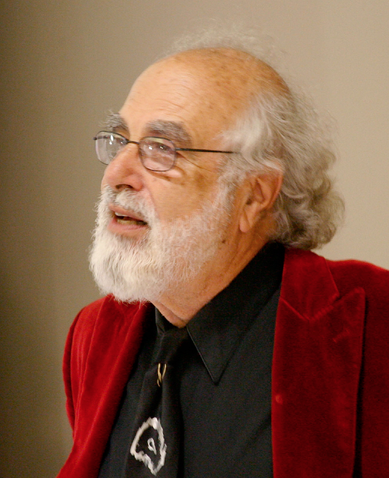 Keith E. Lehrer | American Academy of Arts and Sciences