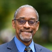 Keith A. Wailoo | American Academy of Arts and Sciences