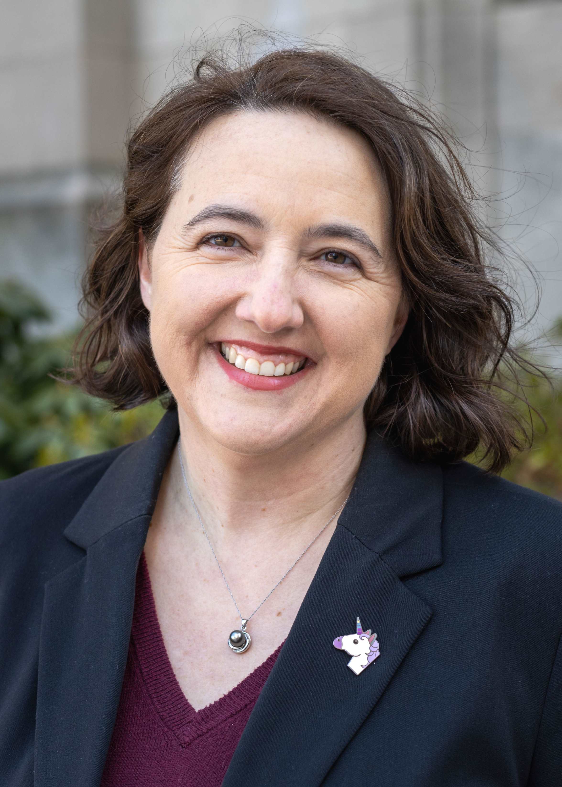 Jeanna Kinnebrew | American Academy of Arts and Sciences