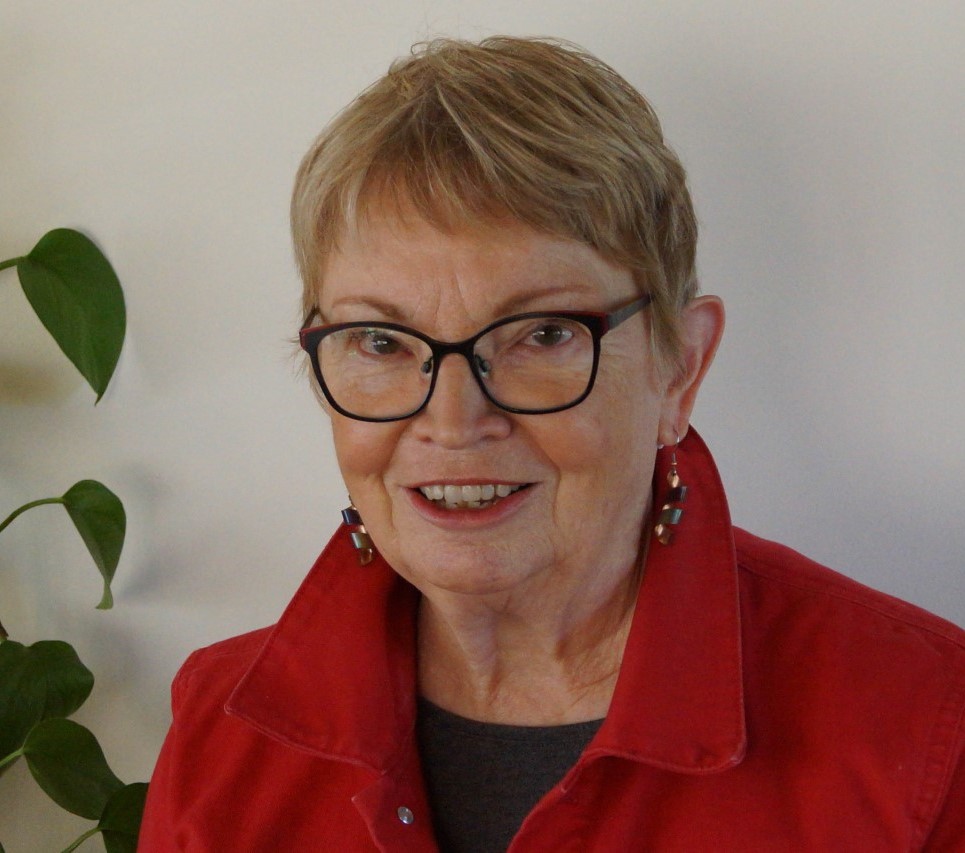 Sally Gregory Kohlstedt | American Academy of Arts and Sciences