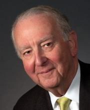 David Korn | American Academy of Arts and Sciences