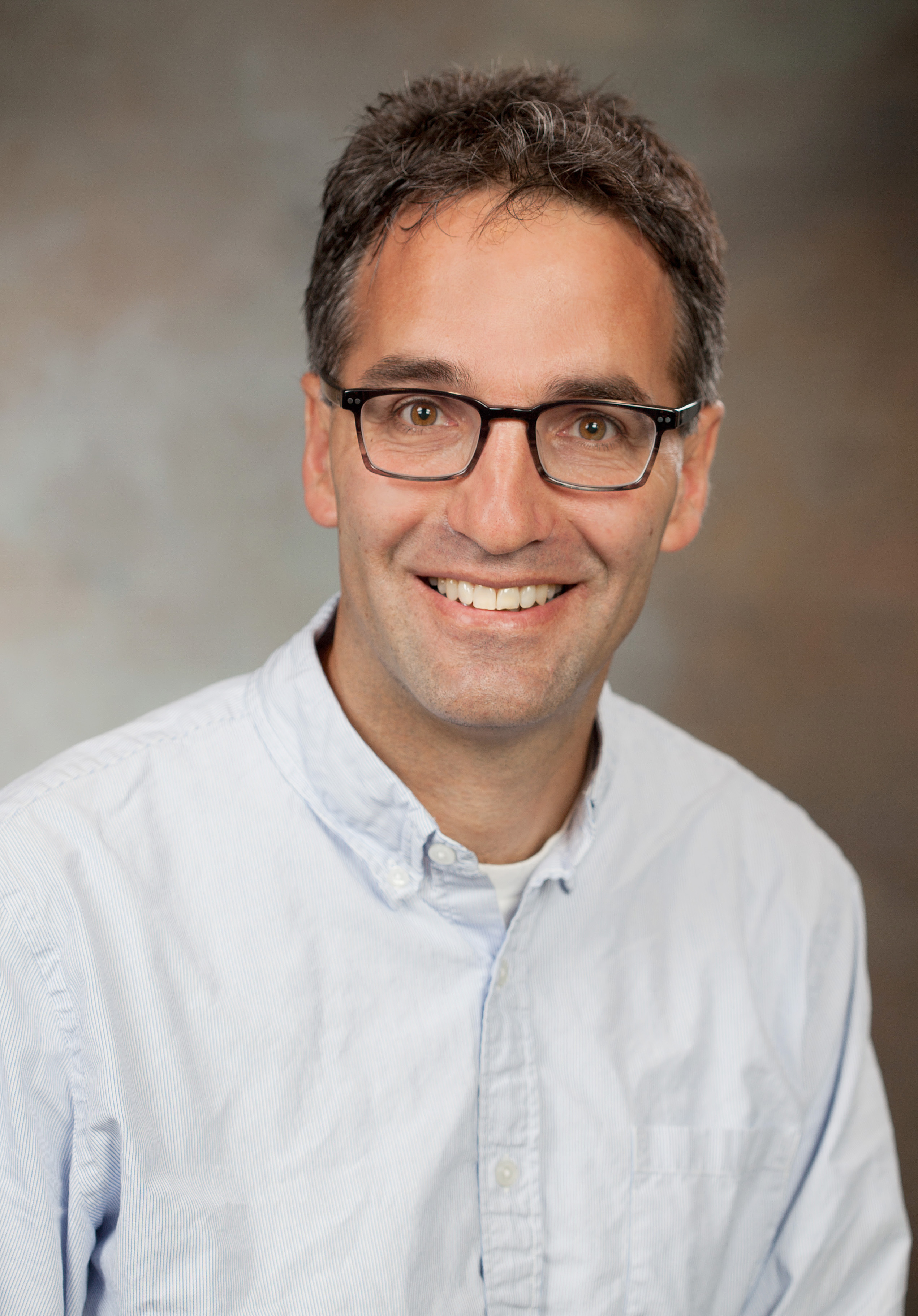 Samuel S. Kortum | American Academy of Arts and Sciences