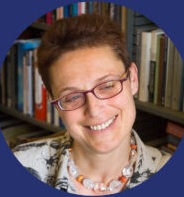 Leslie Kurke | American Academy of Arts and Sciences