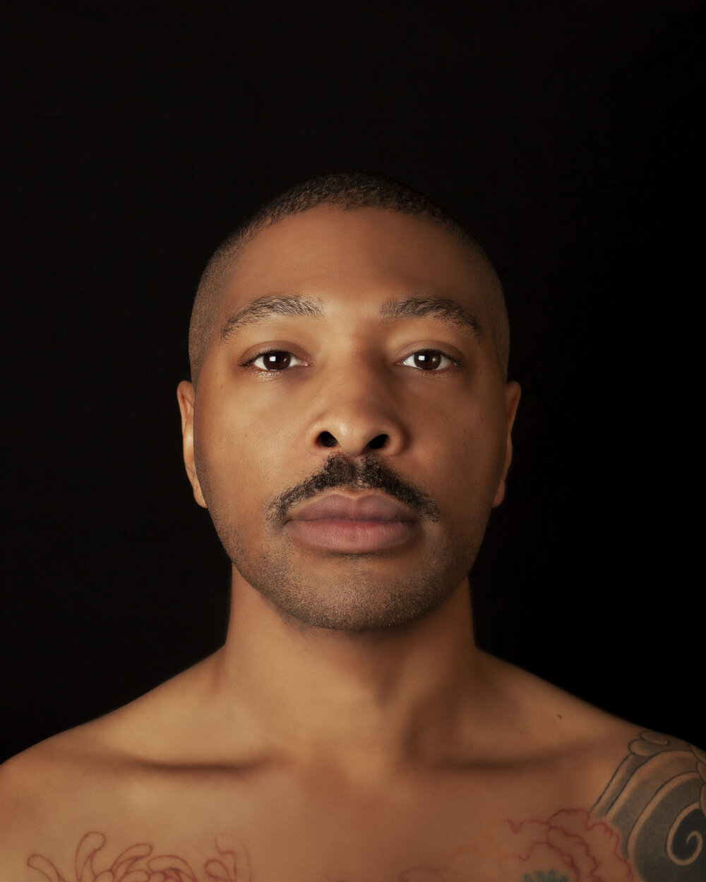 Kyle Abraham | American Academy of Arts and Sciences