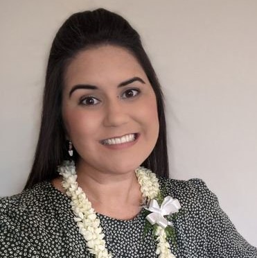 L. Kealoha Fox | American Academy of Arts and Sciences