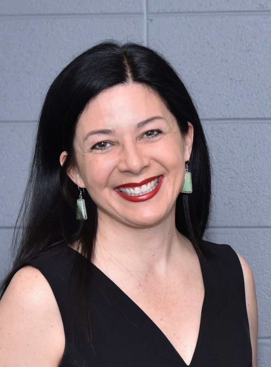 Jennifer Lackey | American Academy of Arts and Sciences