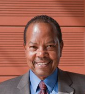 George M. Langford | American Academy of Arts and Sciences