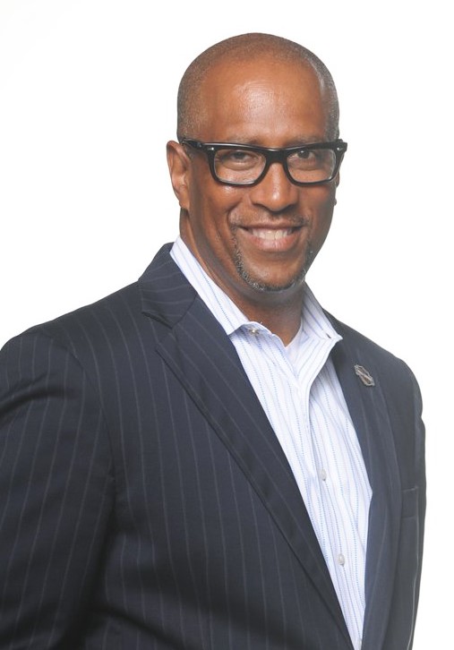 Darryl Lester | American Academy of Arts and Sciences