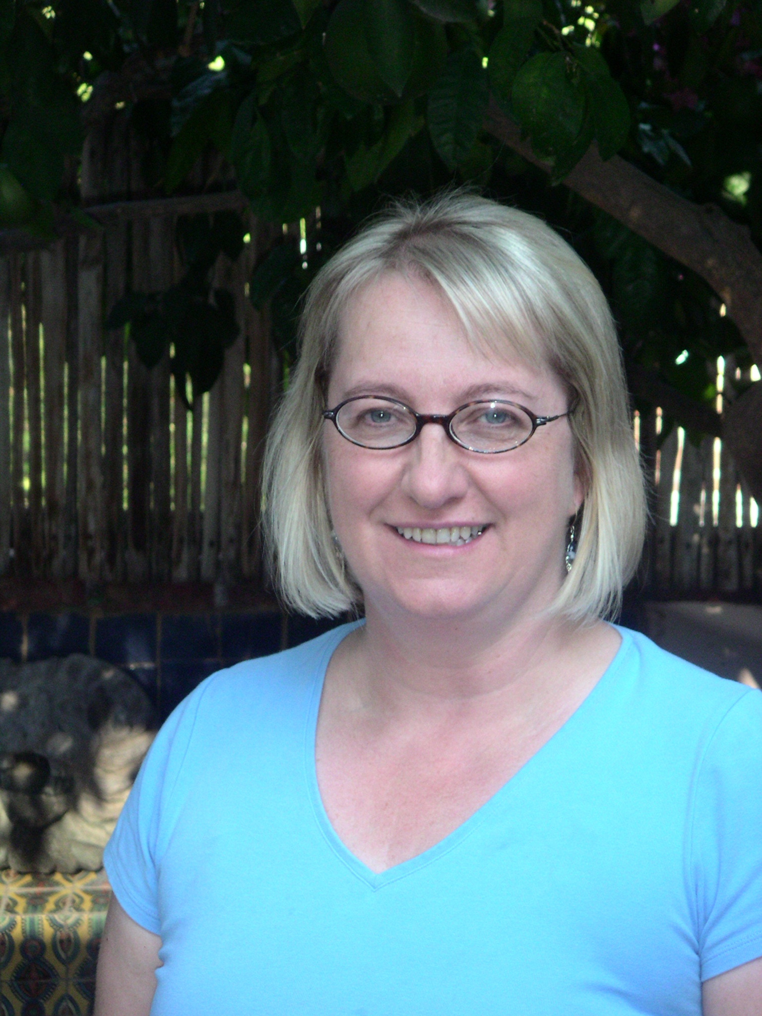 Diana Liverman | American Academy of Arts and Sciences