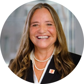 Lynda Gonzales-Chavez | American Academy of Arts and Sciences