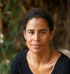 Kelly Lytle Hernández | American Academy of Arts and Sciences