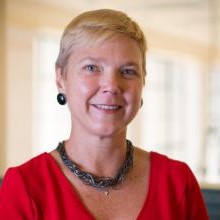 Linda G. Griffith | American Academy of Arts and Sciences