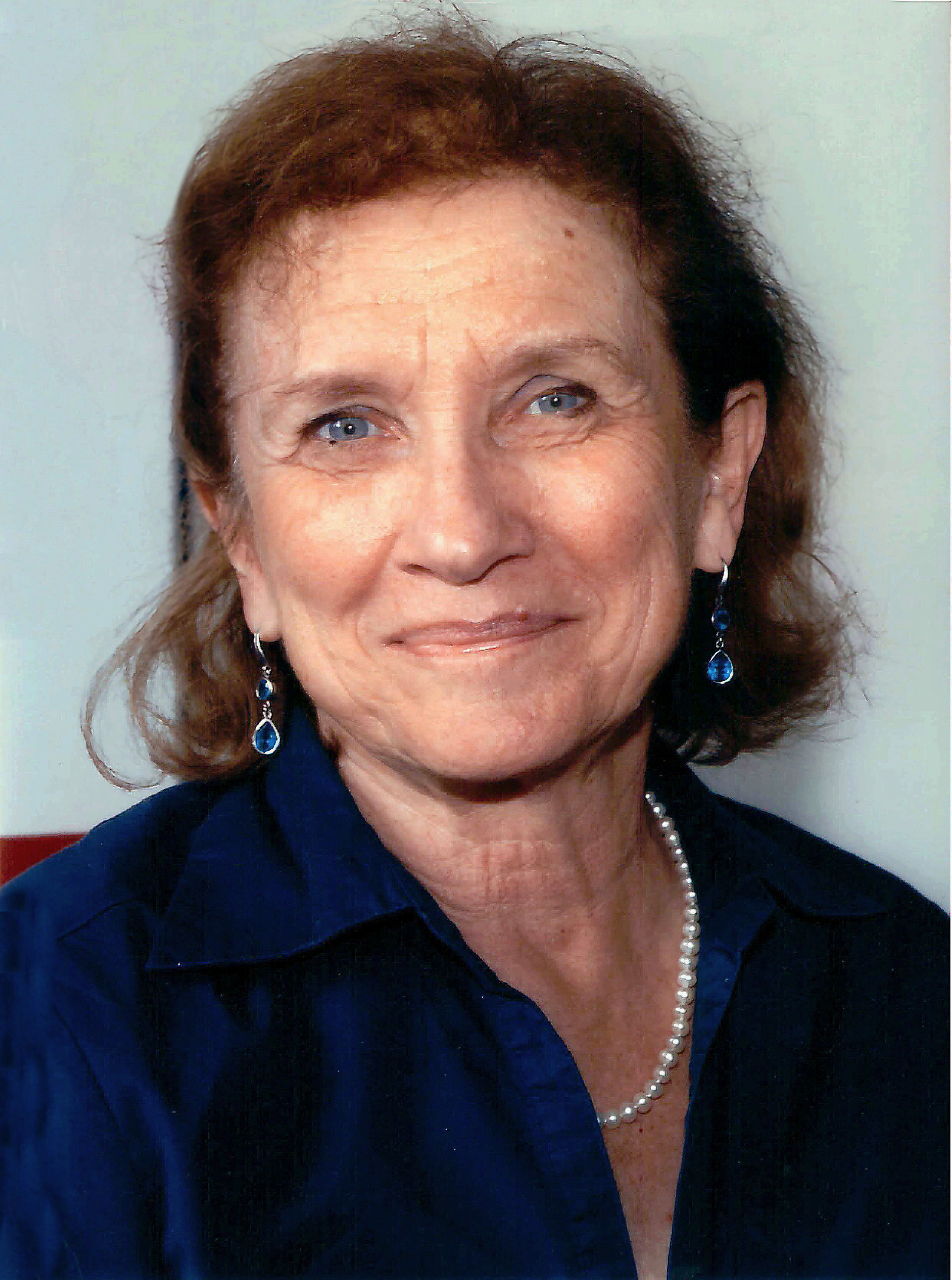 Marcetta Y. Darensbourg | American Academy of Arts and Sciences
