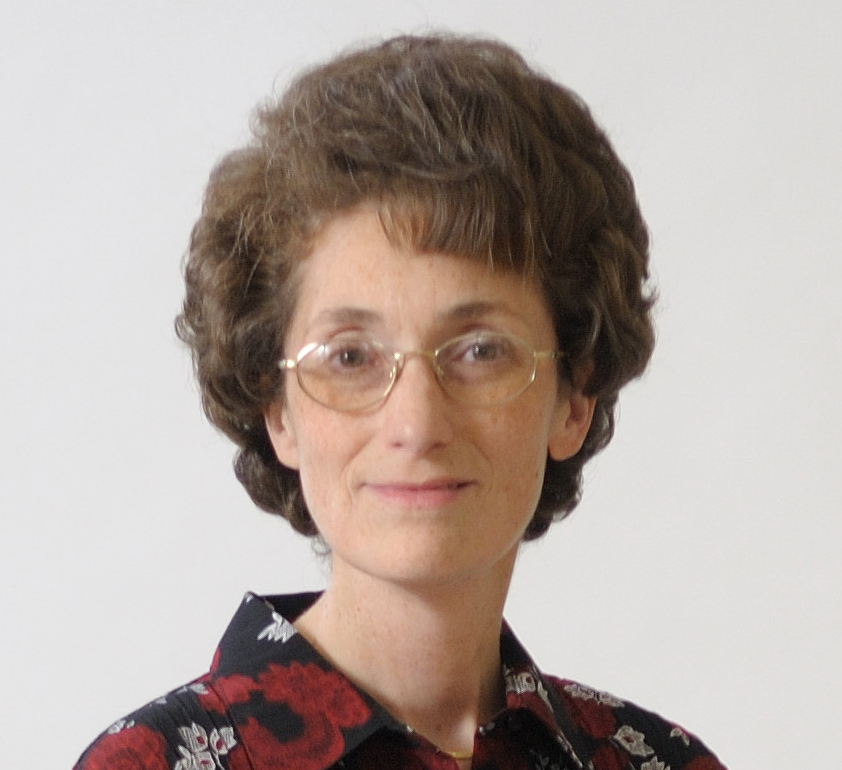 Nancy Makri | American Academy of Arts and Sciences