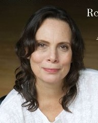 Emily Mann | American Academy of Arts and Sciences