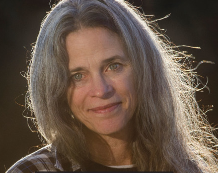 Sally Mann | American Academy of Arts and Sciences