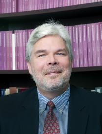 Edward D. Mansfield | American Academy of Arts and Sciences