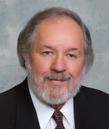 M. Brian Maple | American Academy of Arts and Sciences