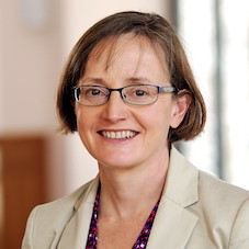 Margaret R. Martonosi | American Academy of Arts and Sciences