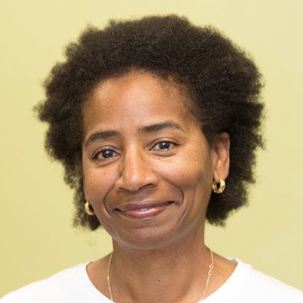 Marilyn N. Raphael | American Academy of Arts and Sciences